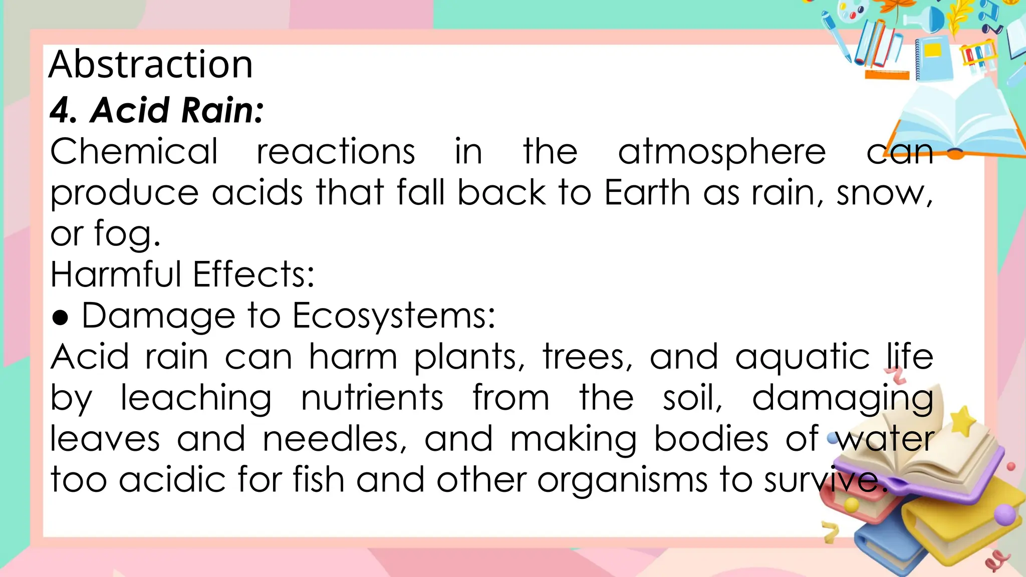 SCIENCE4 Q1 W5 PPT.pptx physical and chemical change | PPTX