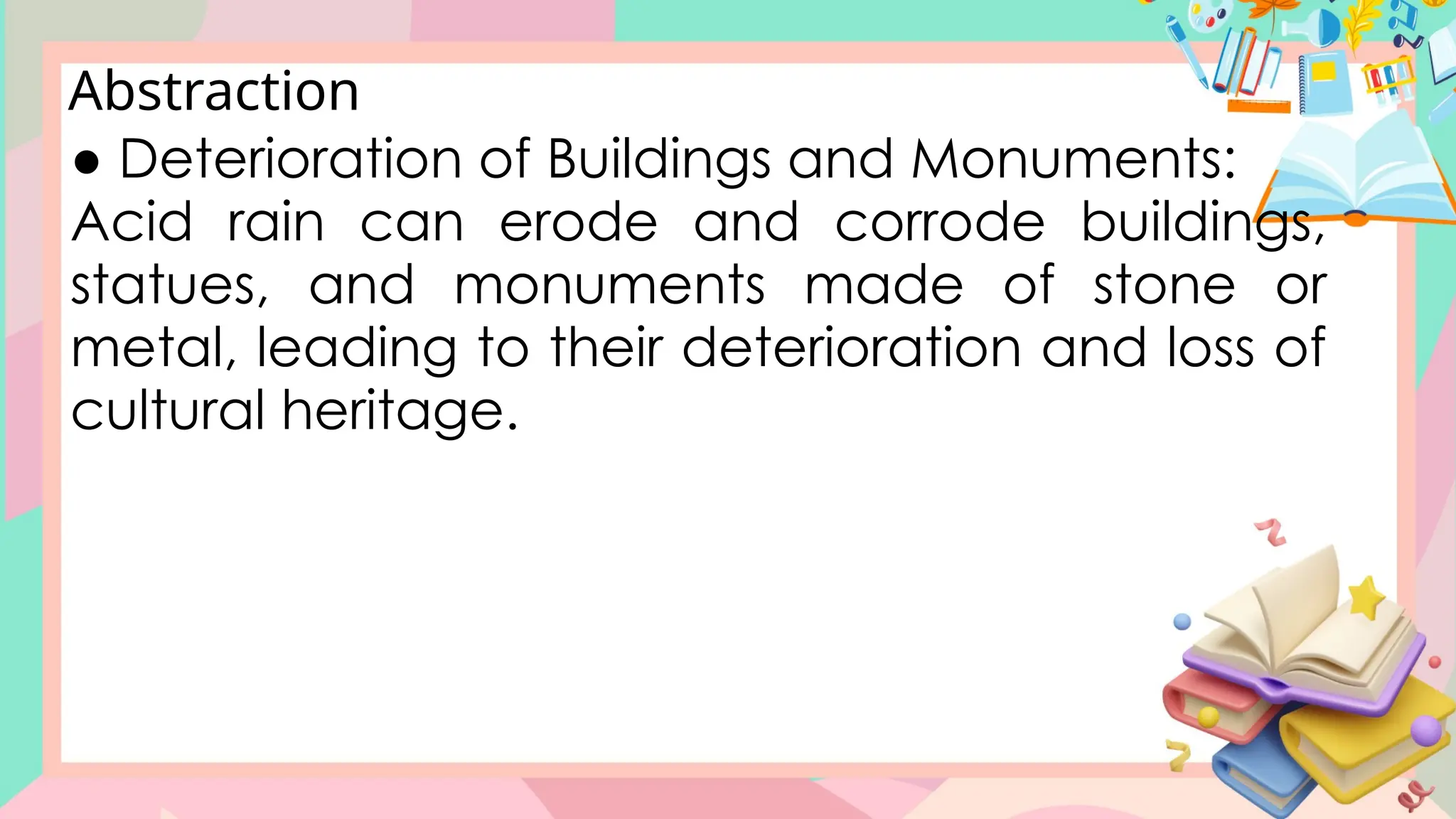 SCIENCE4 Q1 W5 PPT.pptx physical and chemical change | PPTX
