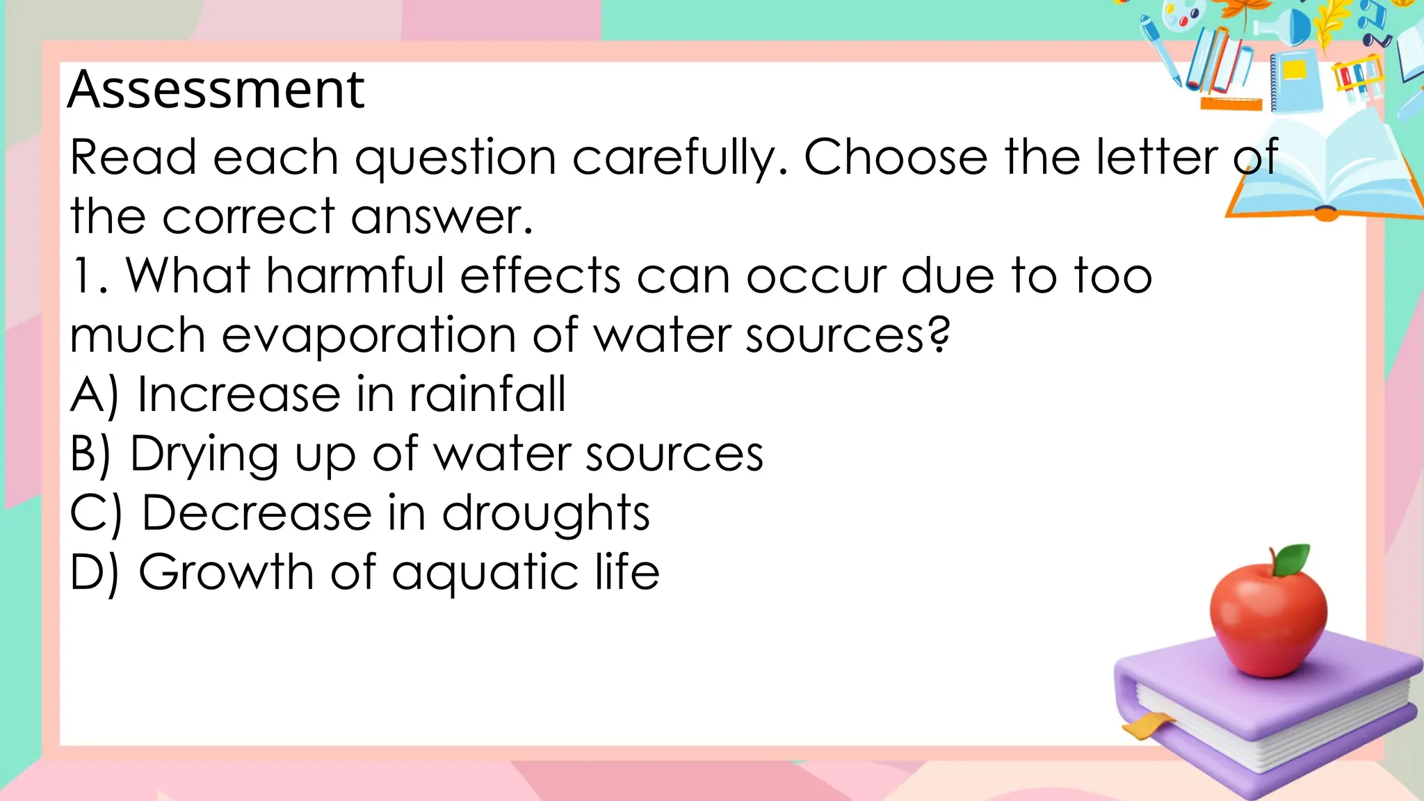 SCIENCE4 Q1 W5 PPT.pptx physical and chemical change | PPTX