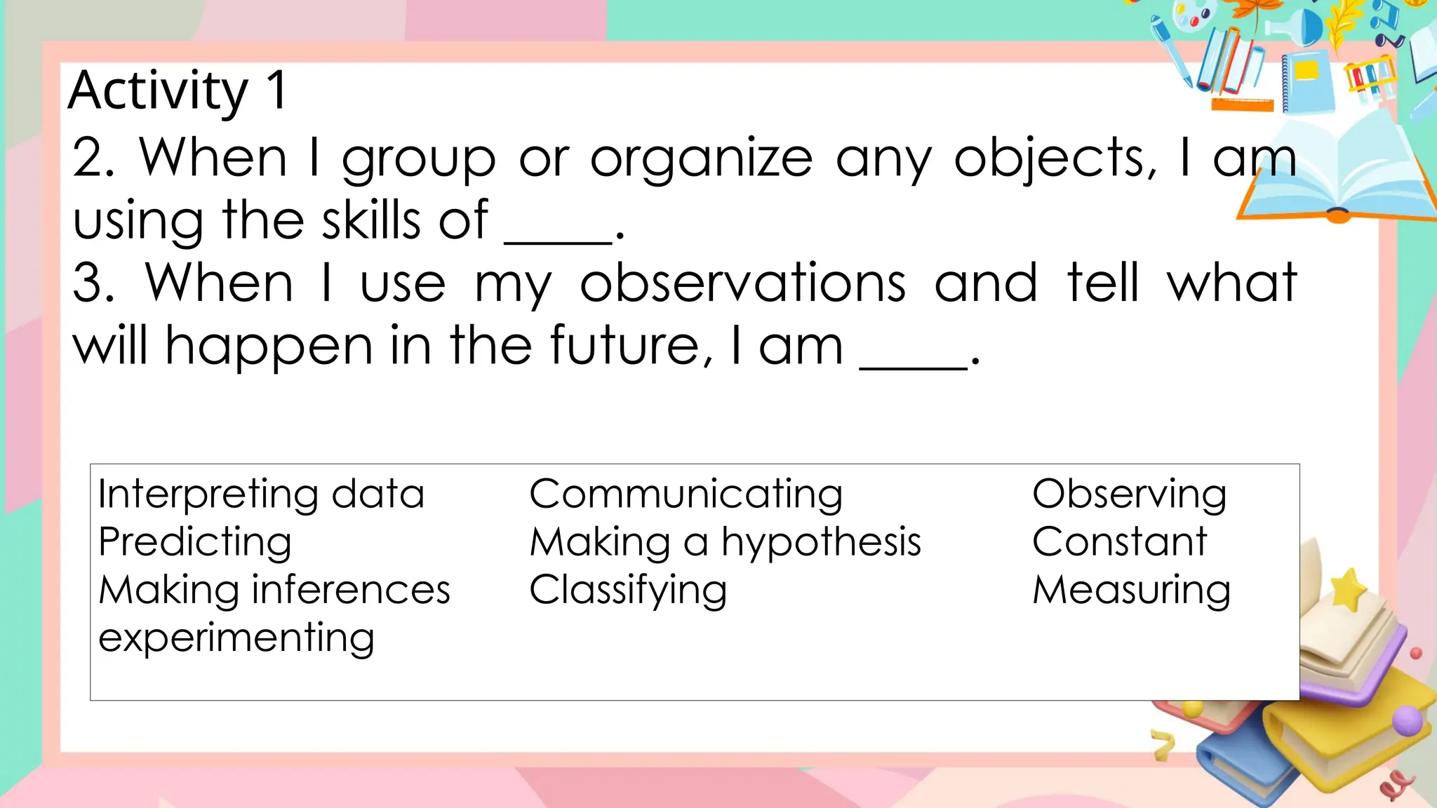 environmental issuesSCIENCE4 Q1 W7 PPT.pptx