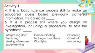 environmental issuesSCIENCE4 Q1 W7 PPT.pptx