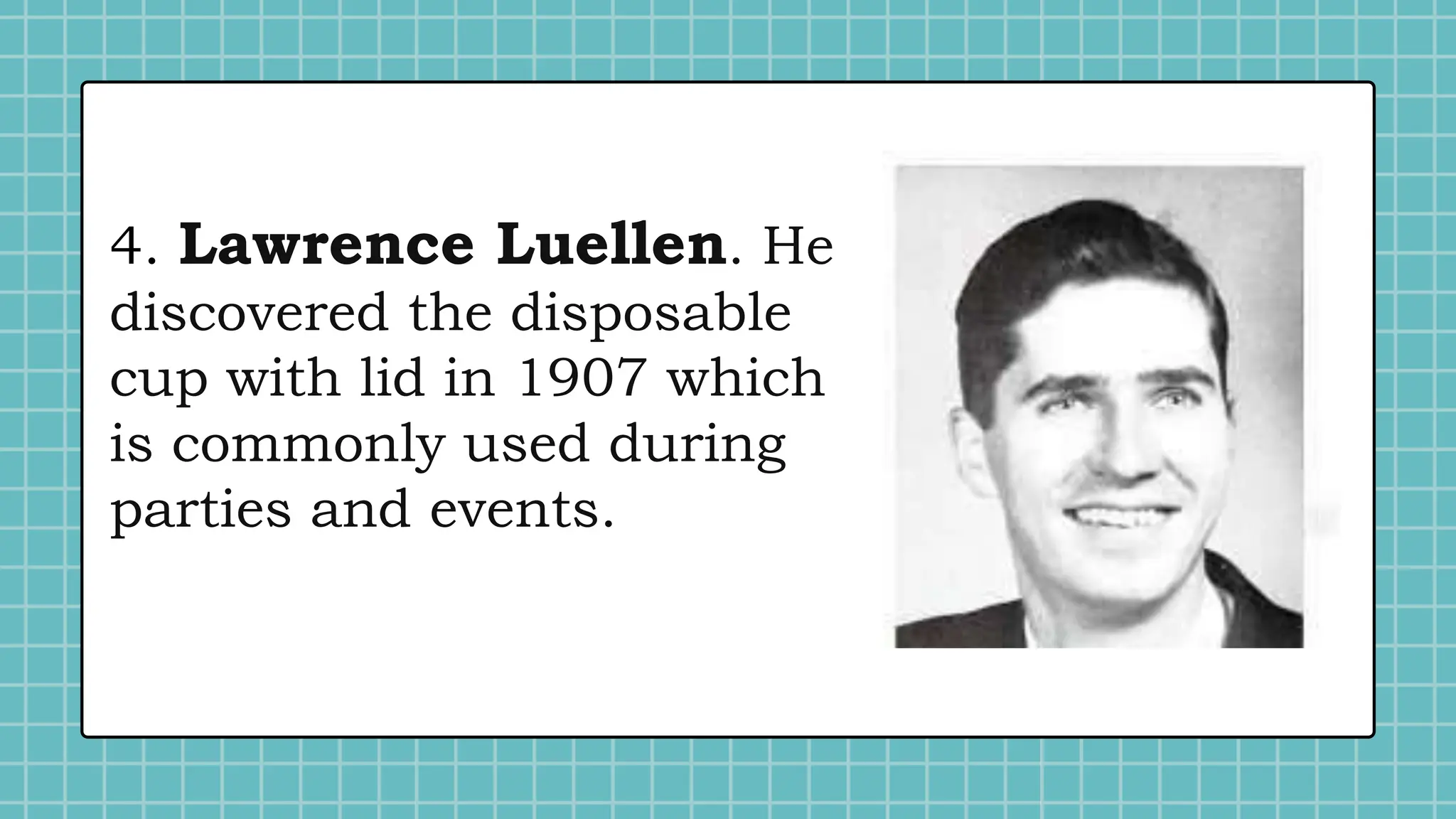 Science4 Q1 Week1 PPT MATATAG.pptppppppx | PPTX