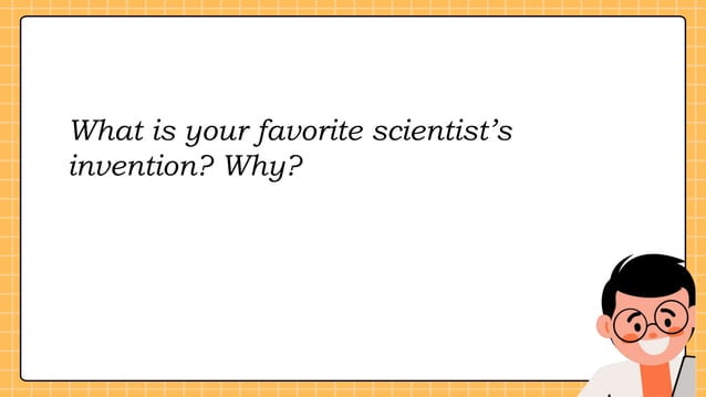 Science4 Q1 Week1 PPT MATATAG.pptppppppx | PPTX