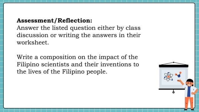 Science4 Q1 Week1 PPT MATATAG.pptppppppx | PPTX