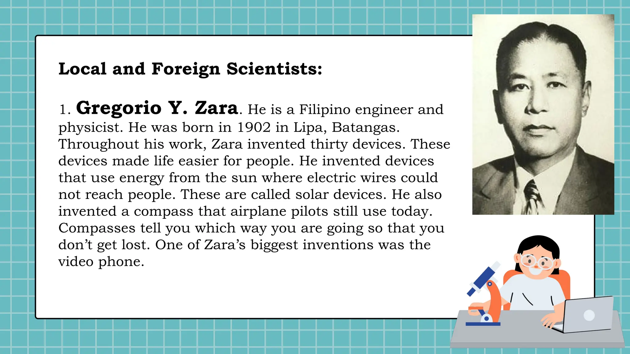 Science4 Q1 Week1 GRADE PPT MATATAG.pptx
