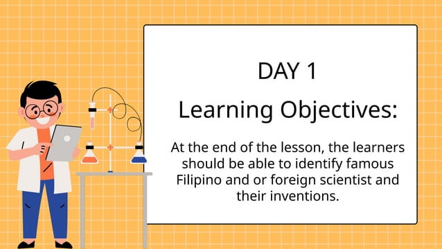 Science4 Q1 Week1 GRADE PPT MATATAG.pptx | Home Improvement | Home & Garden