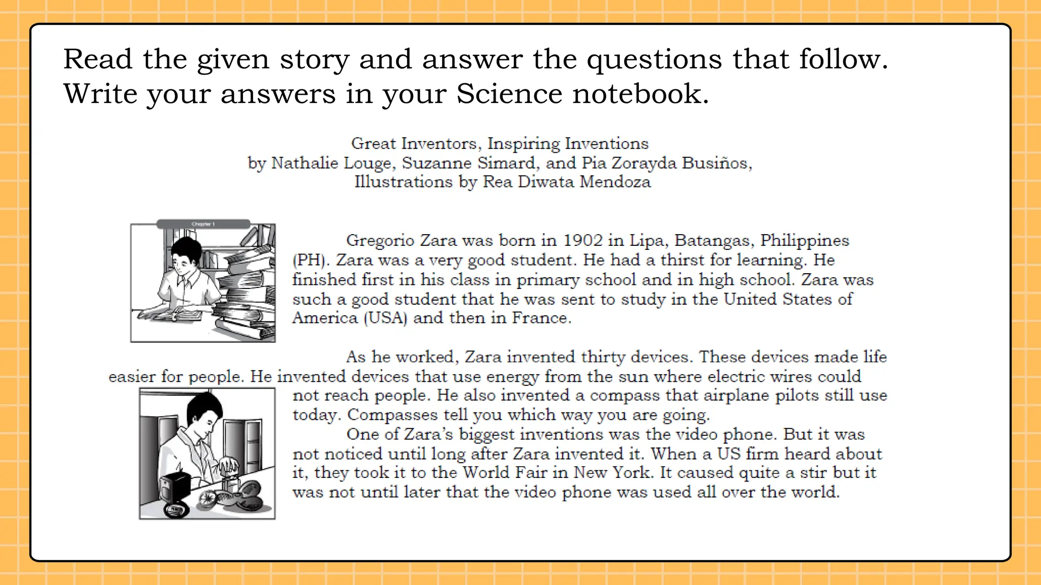 Science4 Q1 Week1 PPT MATATAG.......pptx