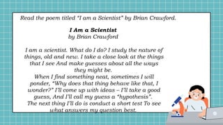 Science4 Q1 Week1 PPT MATATAG.......pptx