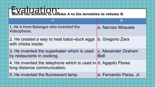 Science4 Q1 Week1 PPT MATATAG.......pptx