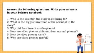 Science4 Q1 Week1 PPT MATATAG.......pptx