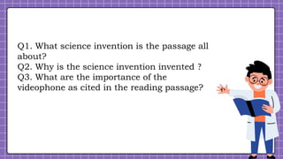 Science4 Q1 Week1 PPT MATATAG.......pptx