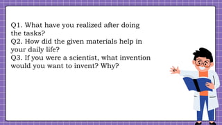 Science4 Q1 Week1 PPT MATATAG.......pptx