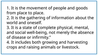 Science4 Q1 Week1 PPT MATATAG for grade 4.pptx
