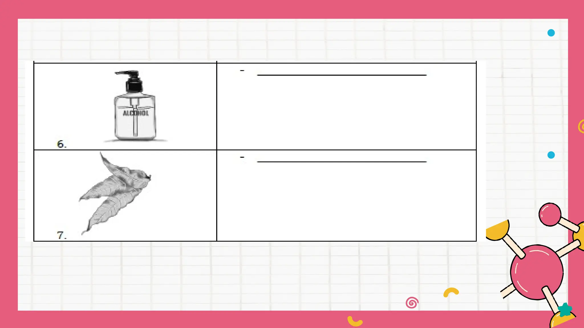 Science4 Q1 grade Week2 PPT MATATAG.pptx
