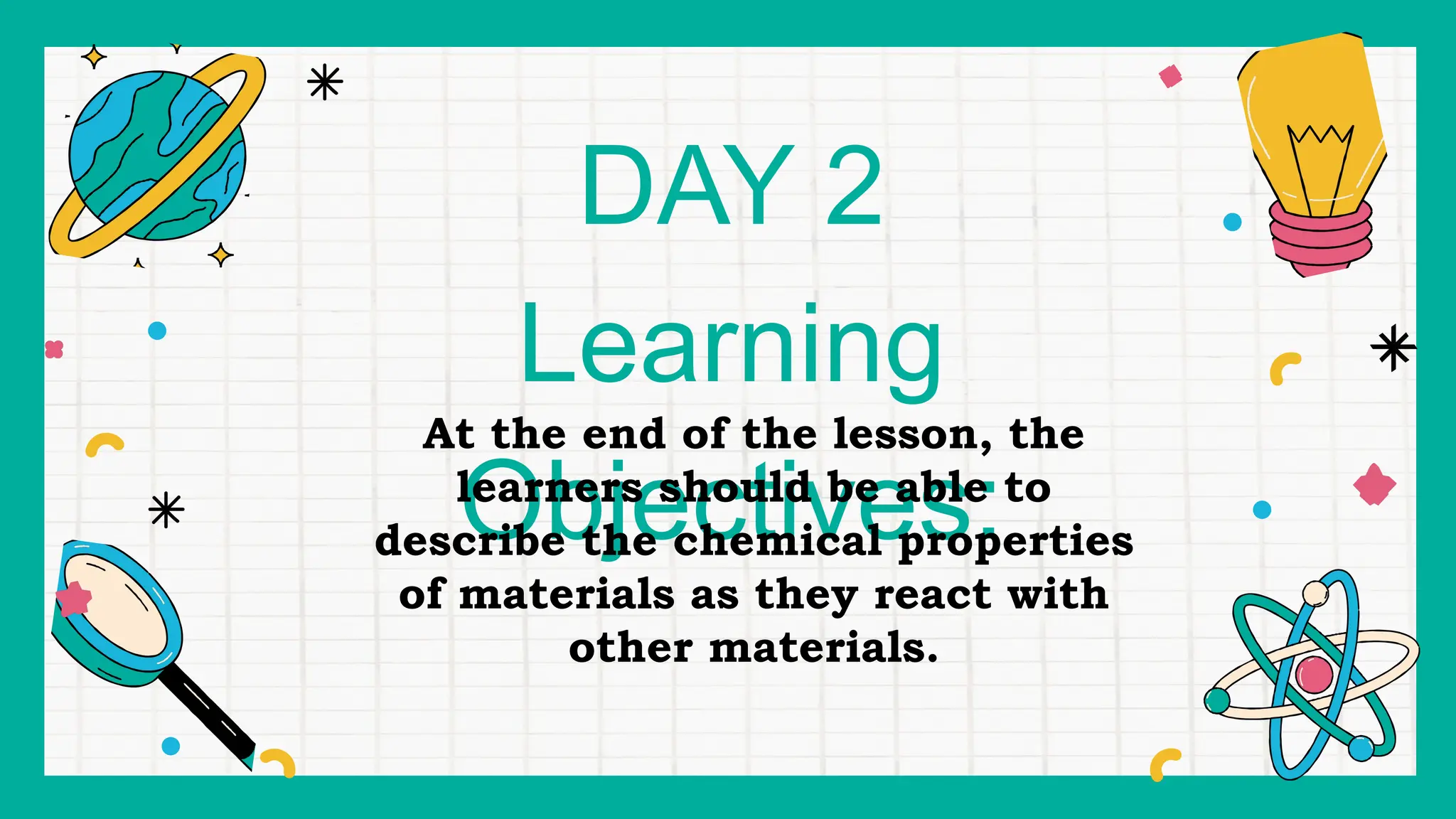 Science4 Q1 grade Week2 PPT MATATAG.pptx