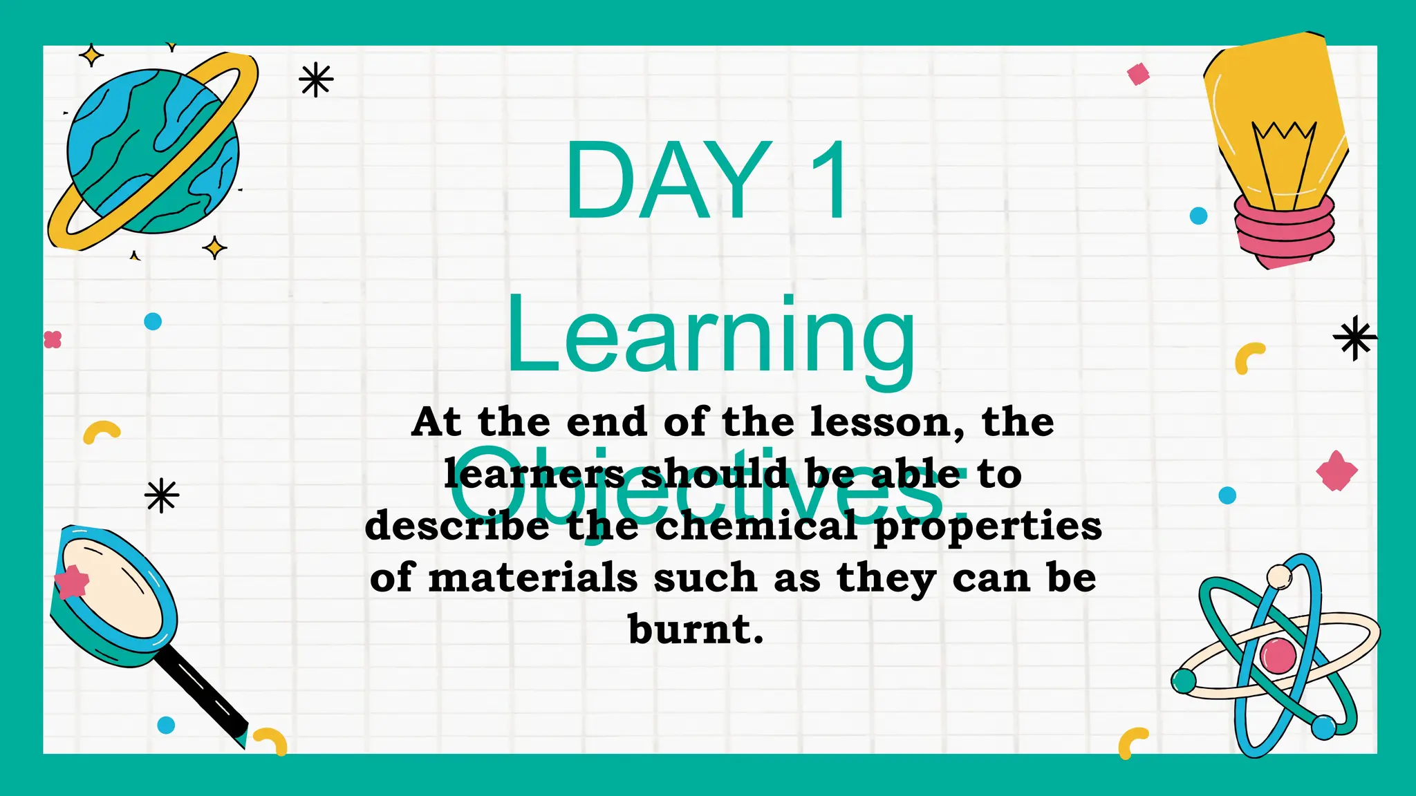 Science4 Q1 grade Week2 PPT MATATAG.pptx