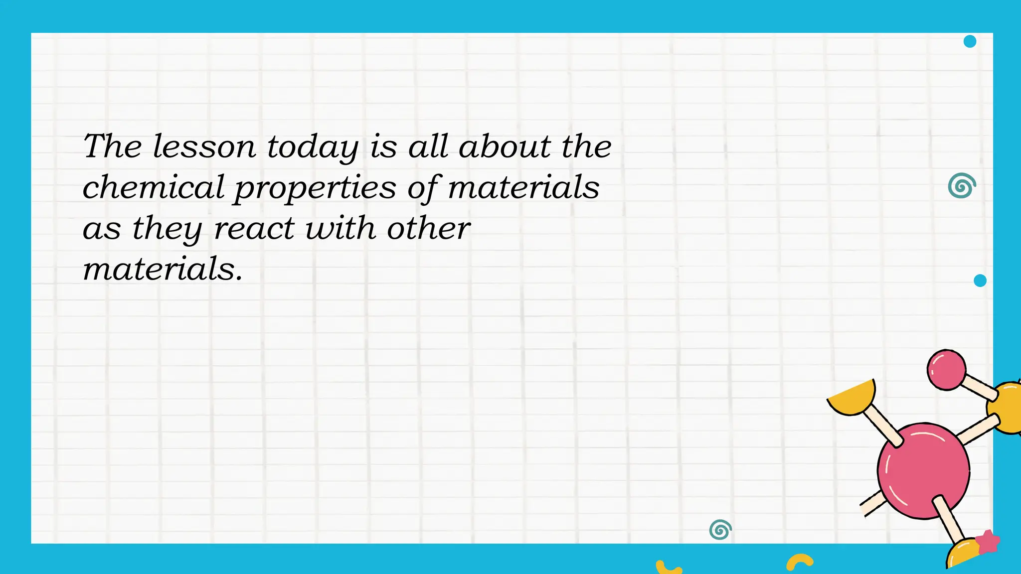 Science4 Q1 grade Week2 PPT MATATAG.pptx