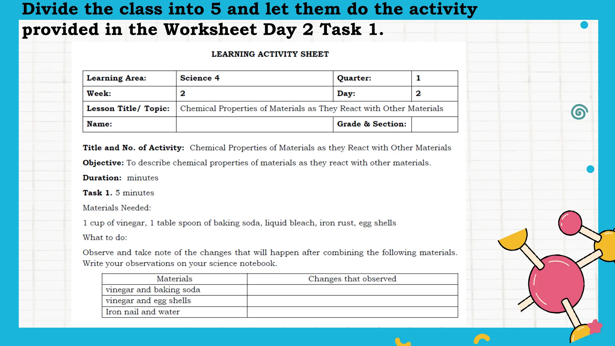 Science4 Q1 grade Week2 PPT MATATAG.pptx
