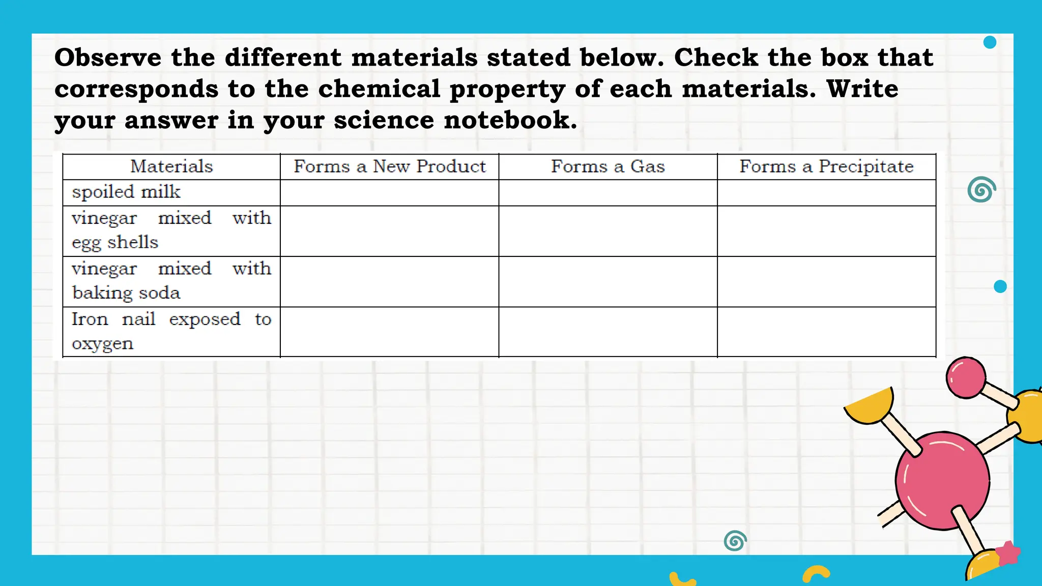 Science4 Q1 grade Week2 PPT MATATAG.pptx