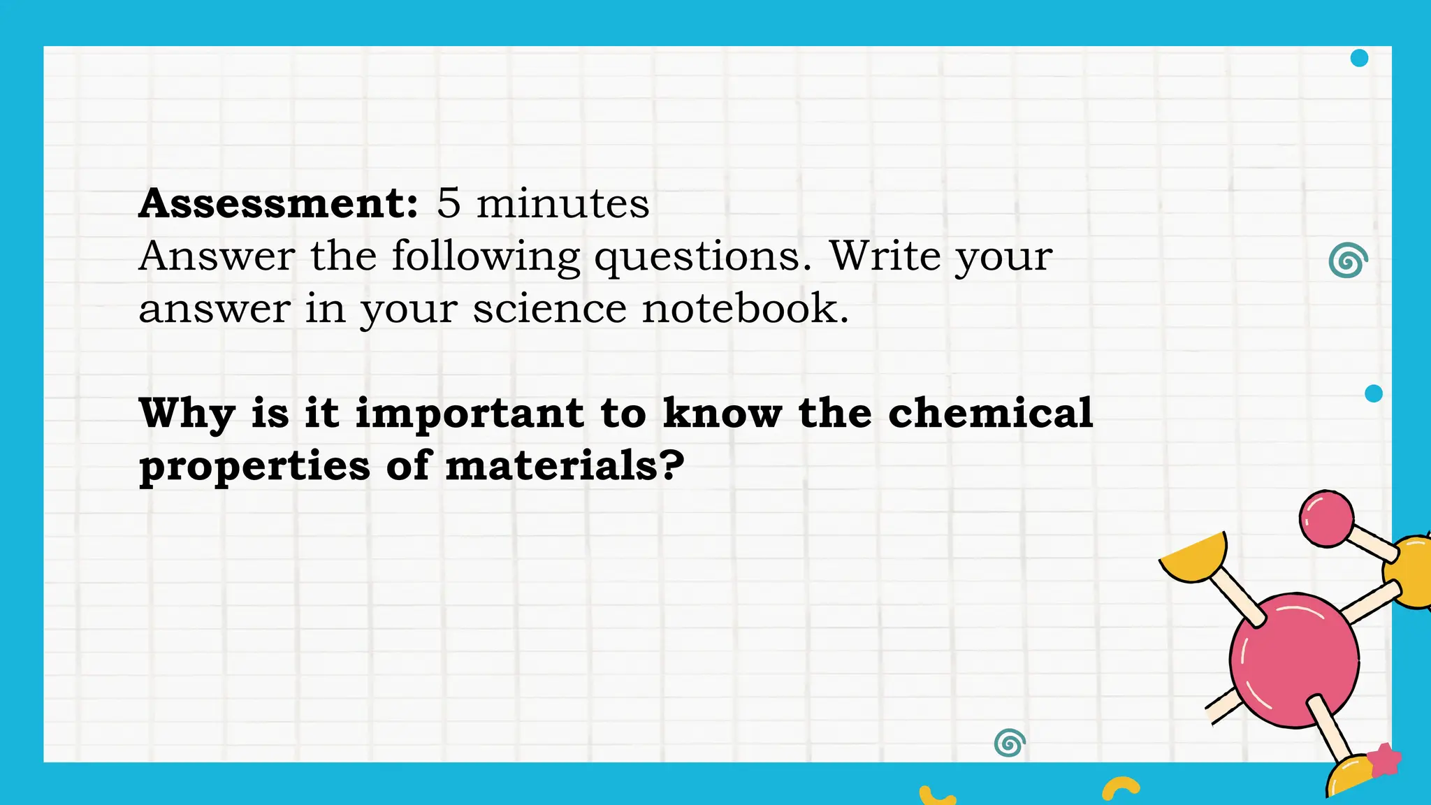 Science4 Q1 grade Week2 PPT MATATAG.pptx