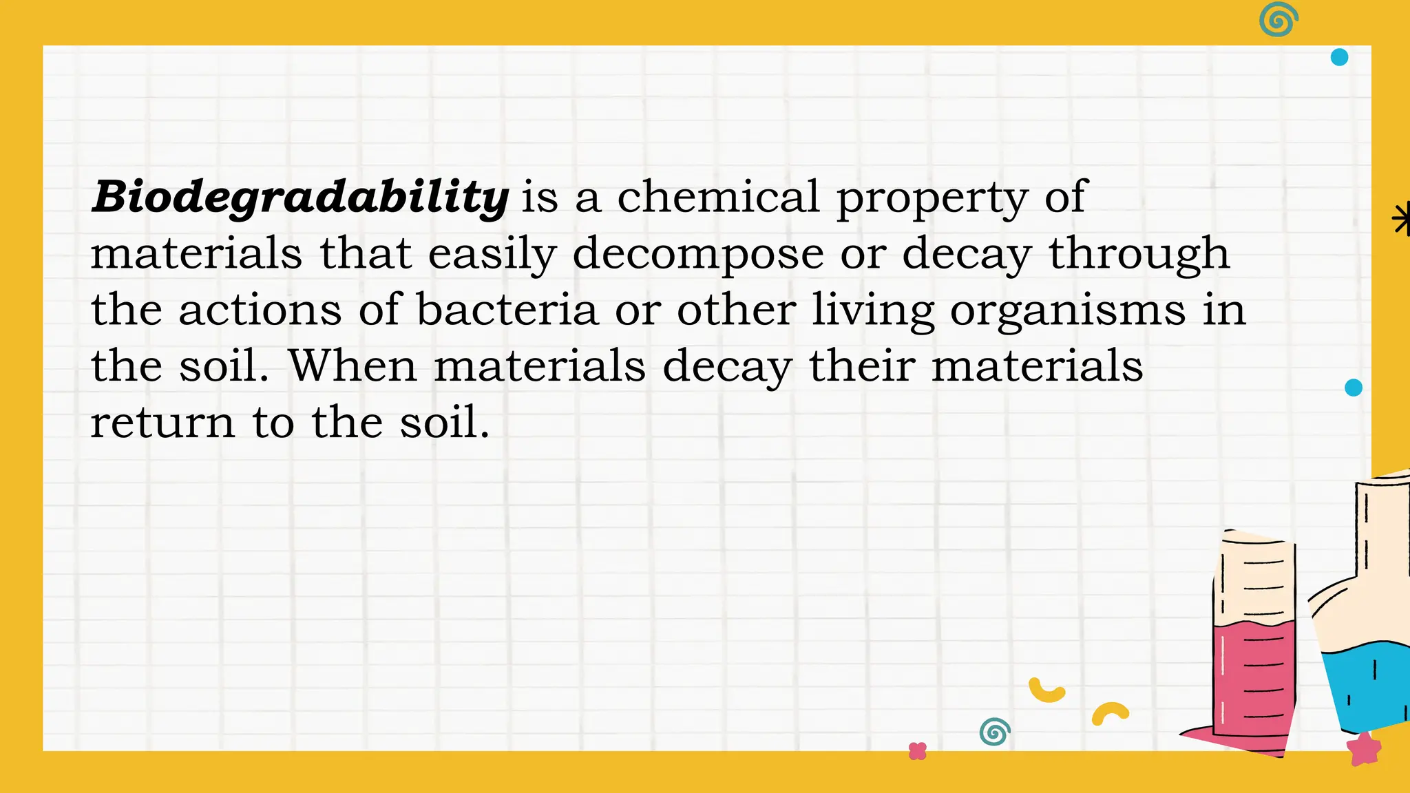 Science4 Q1 grade Week2 PPT MATATAG.pptx