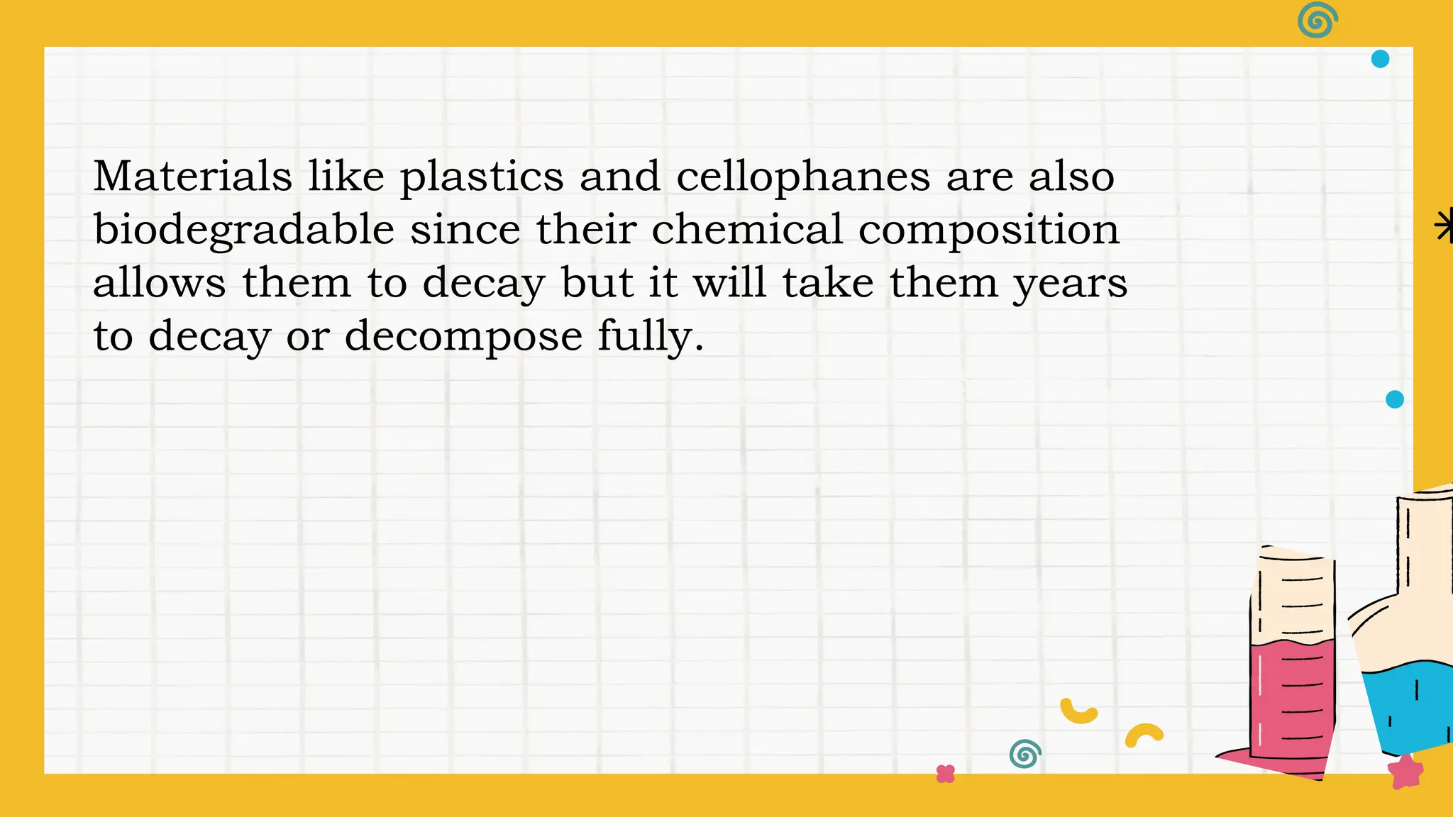 Science4 Q1 grade Week2 PPT MATATAG.pptx