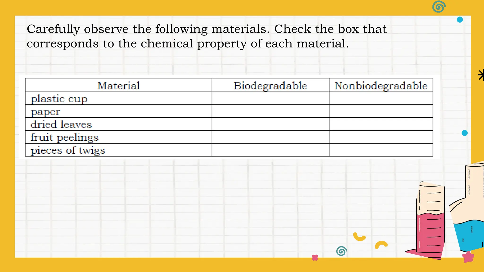 Science4 Q1 grade Week2 PPT MATATAG.pptx