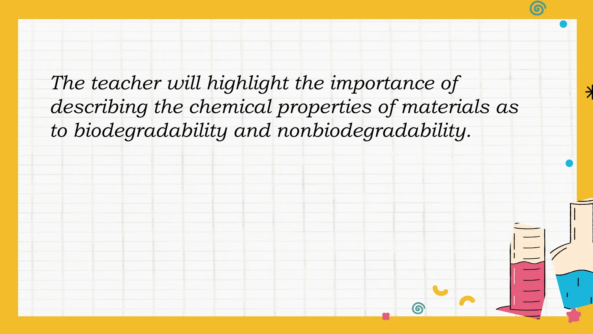 Science4 Q1 grade Week2 PPT MATATAG.pptx
