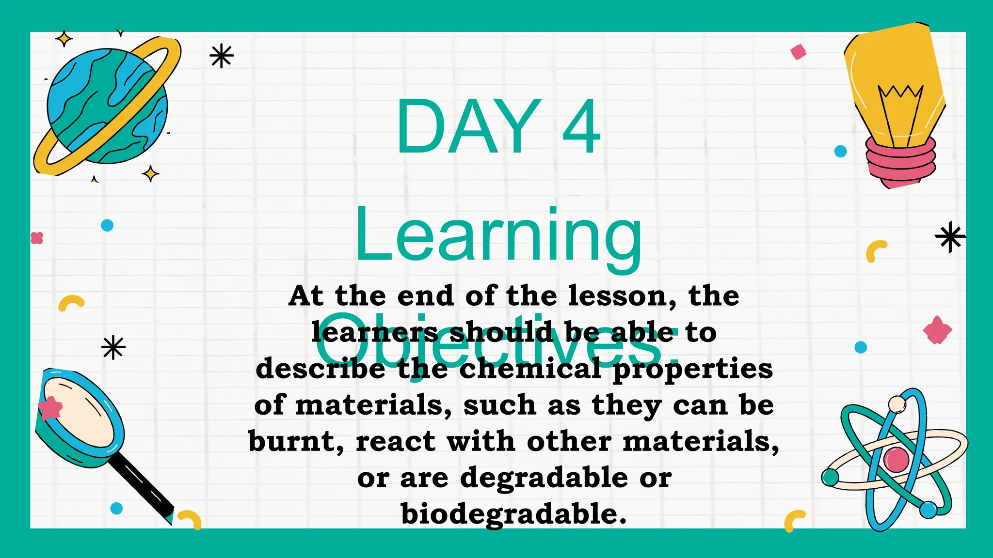 Science4 Q1 grade Week2 PPT MATATAG.pptx