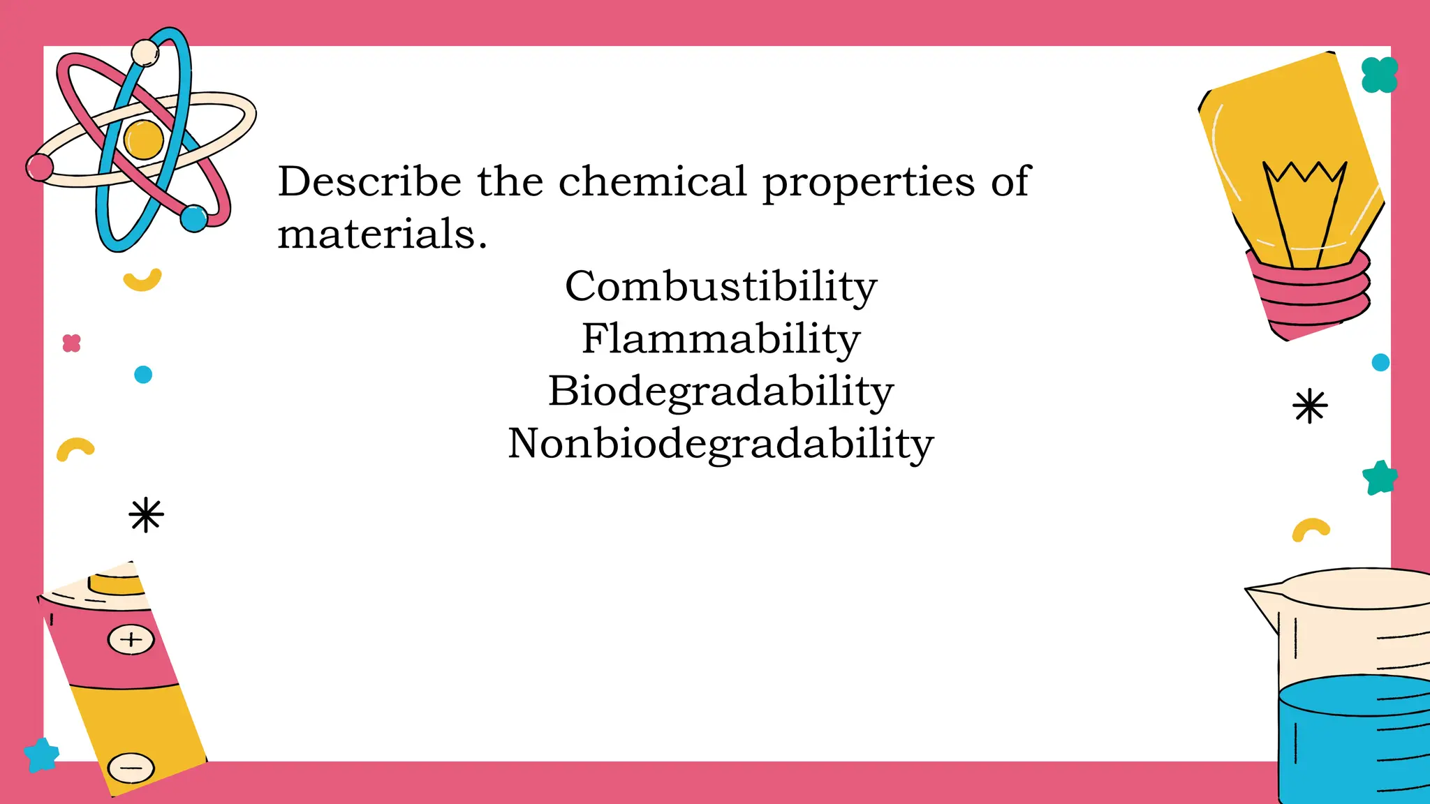 Science4 Q1 grade Week2 PPT MATATAG.pptx