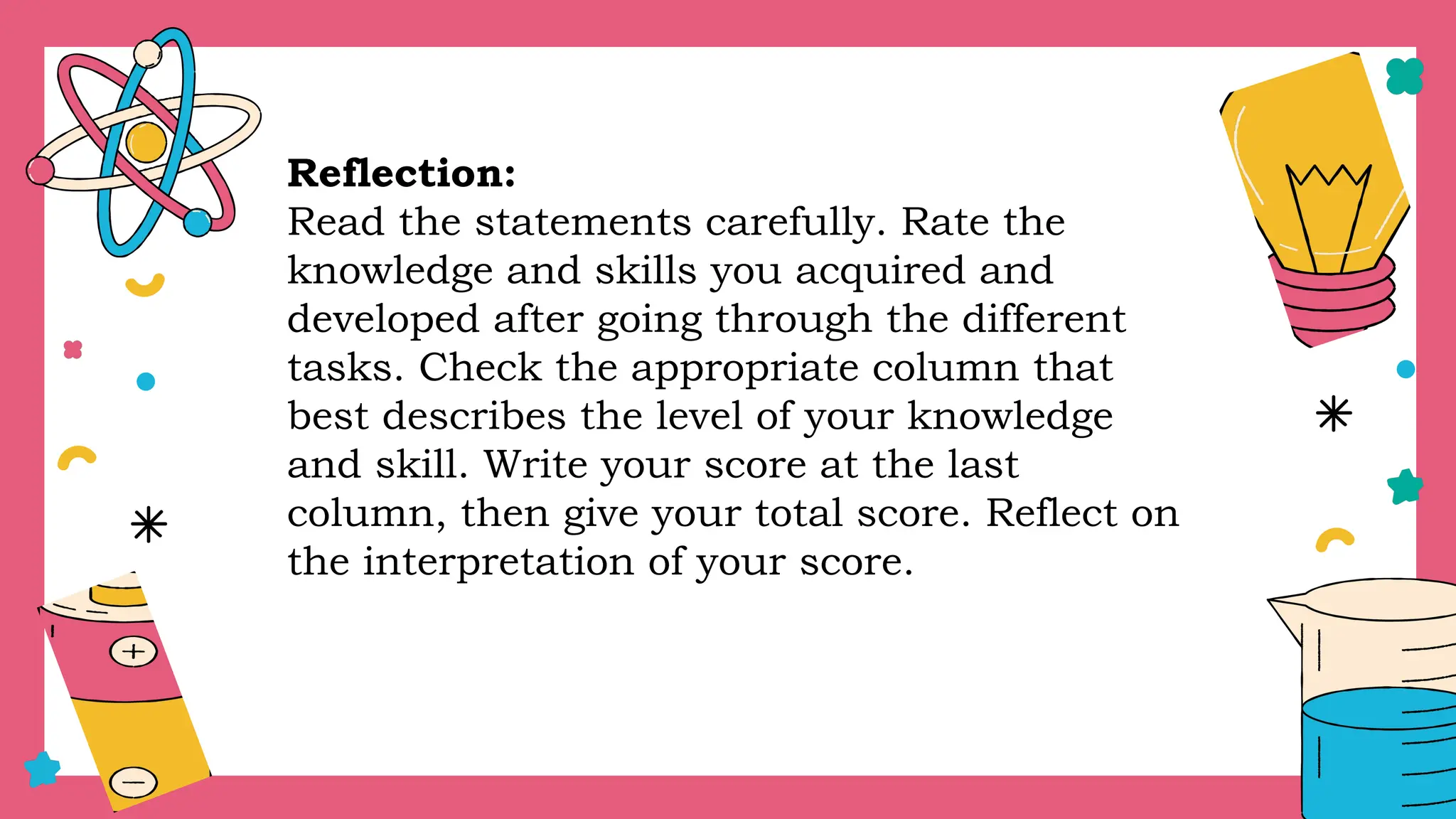 Science4 Q1 grade Week2 PPT MATATAG.pptx