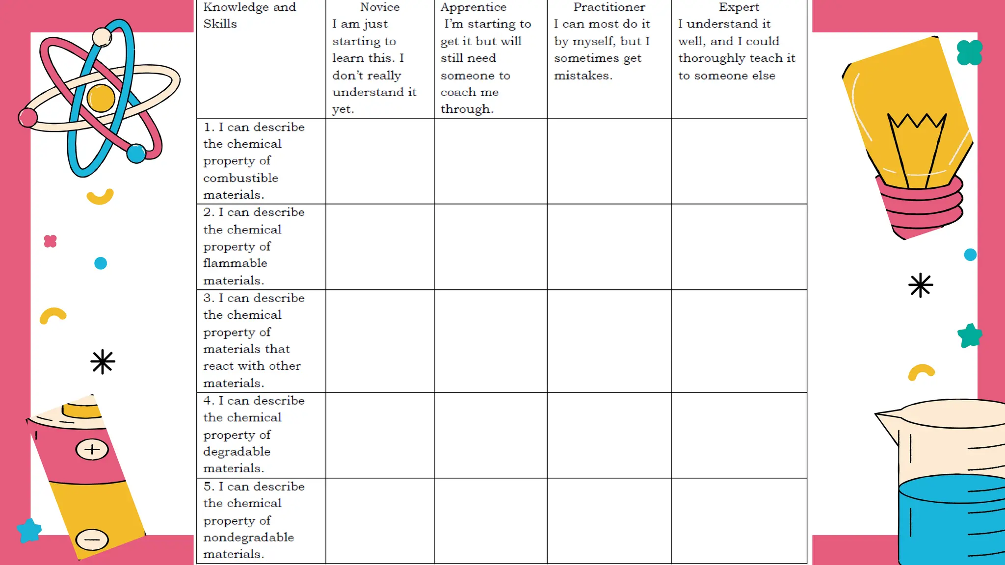 Science4 Q1 grade Week2 PPT MATATAG.pptx