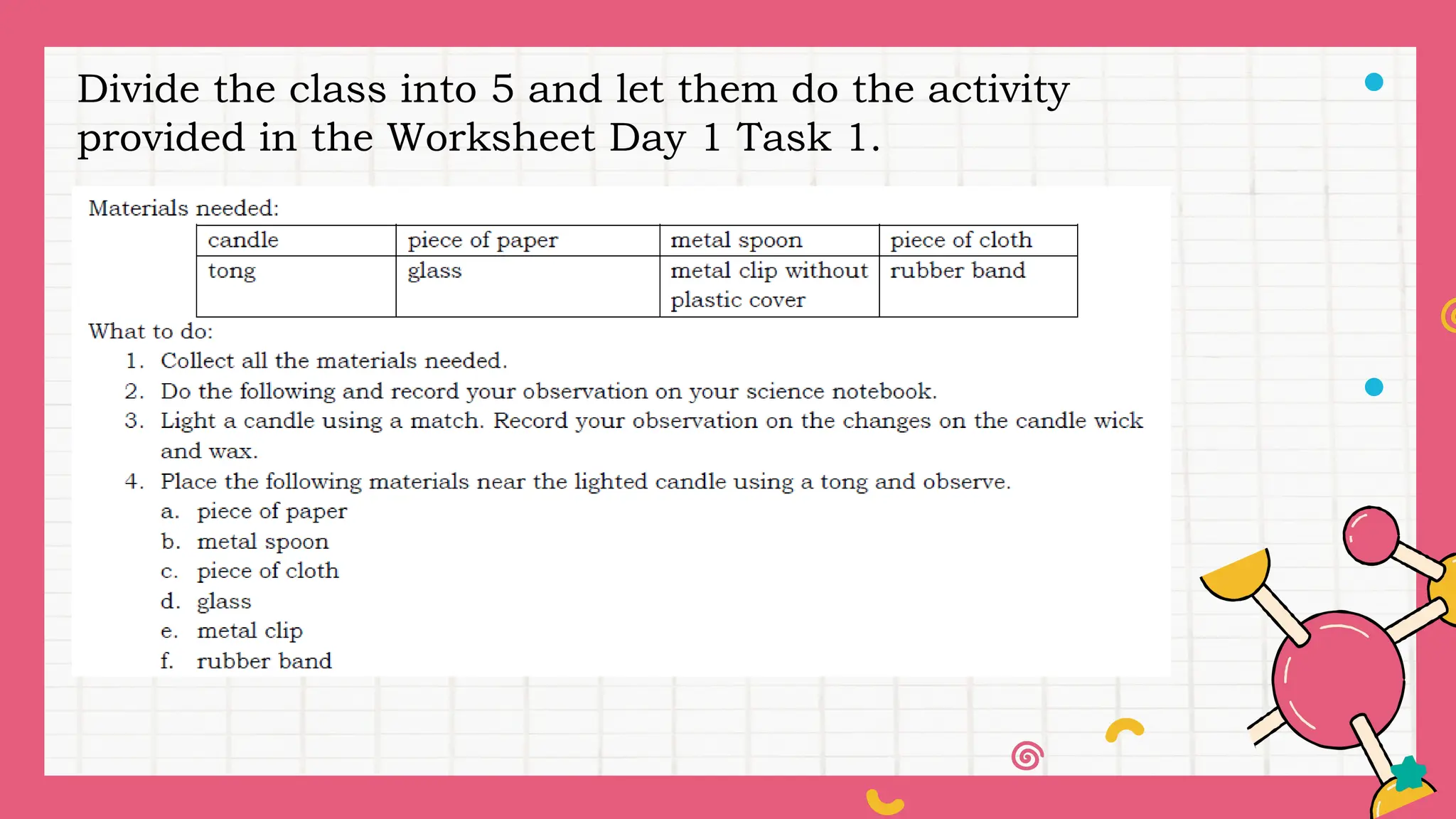 Science4 Q1 grade Week2 PPT MATATAG.pptx