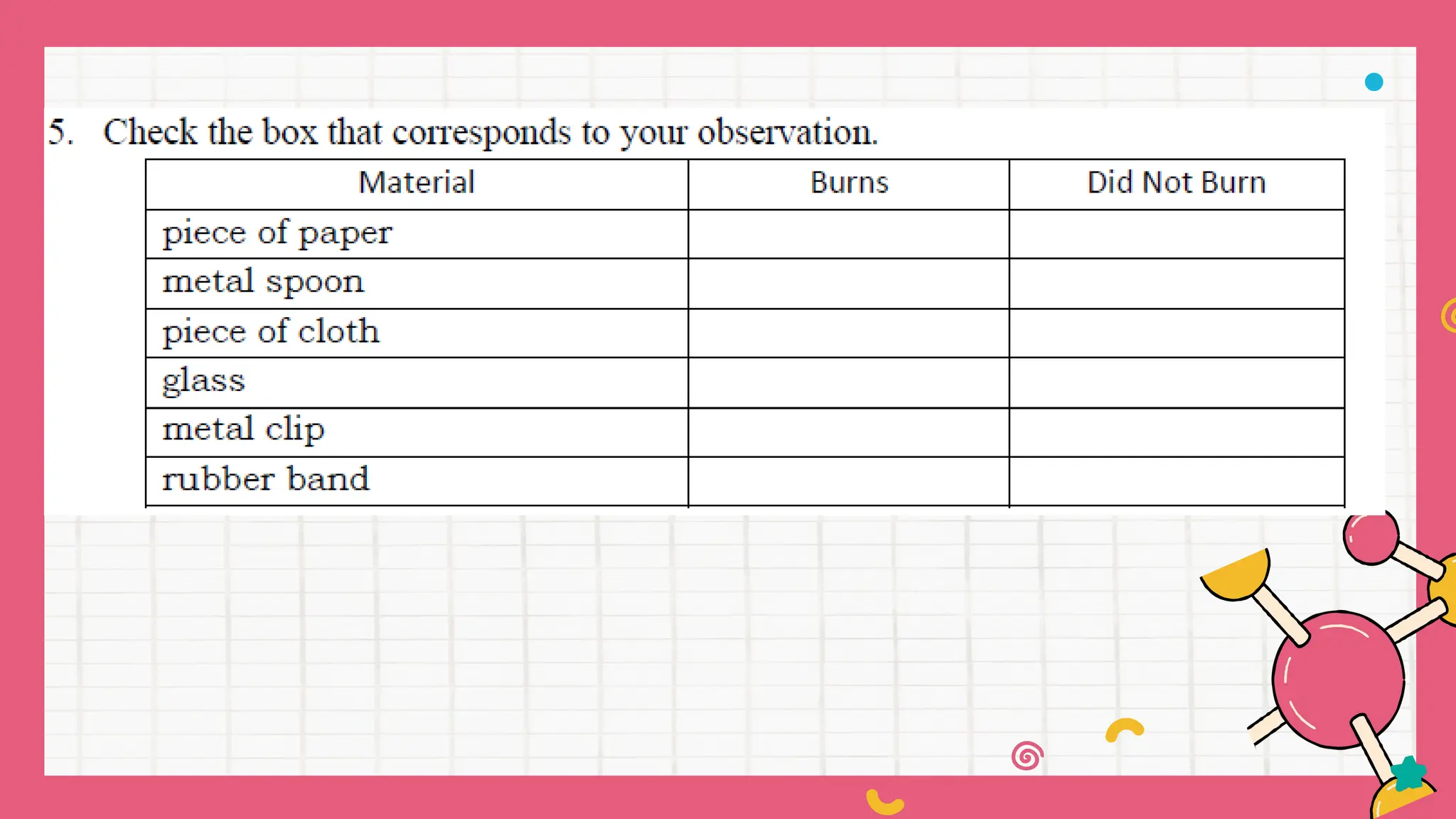 Science4 Q1 grade Week2 PPT MATATAG.pptx