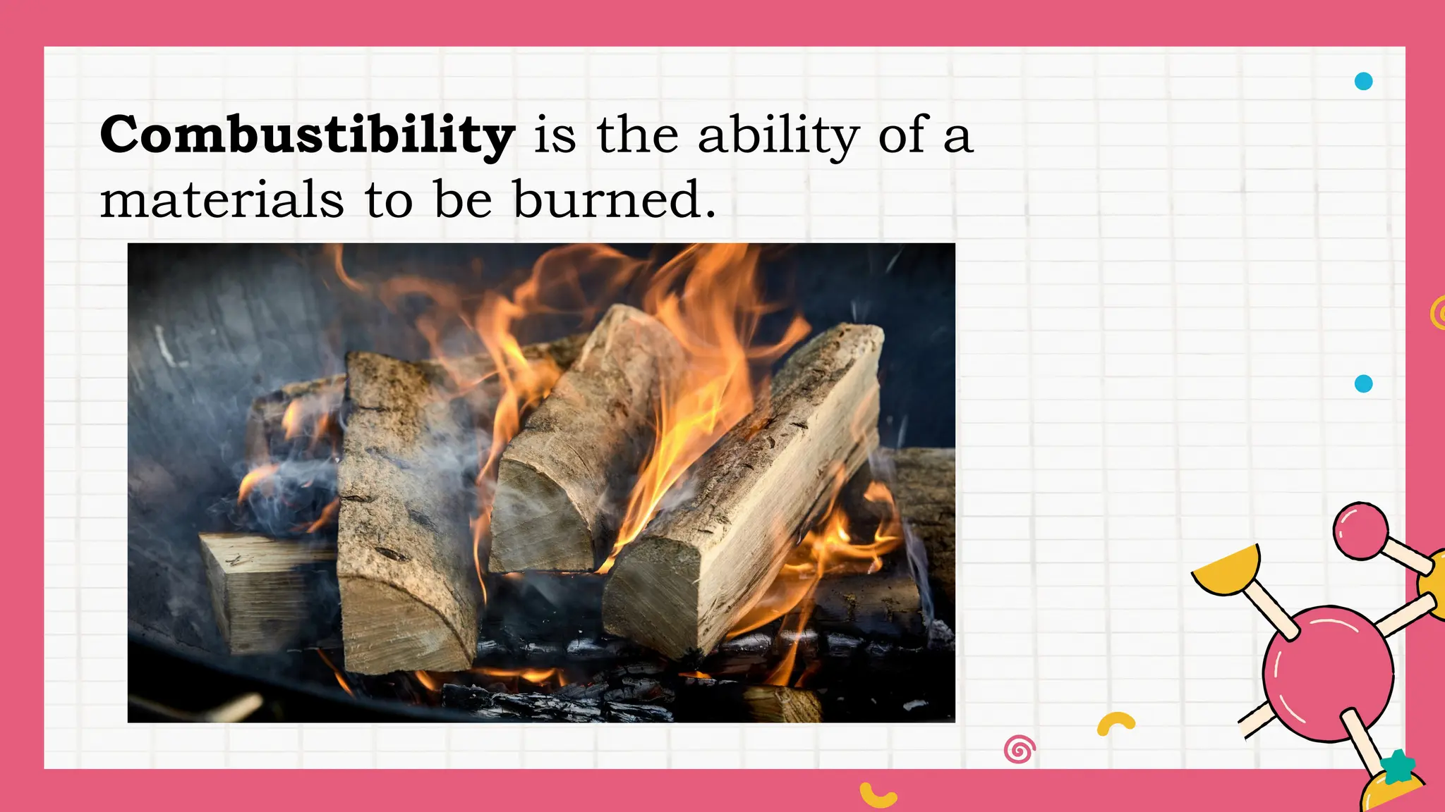 Science4 Q1 grade Week2 PPT MATATAG.pptx