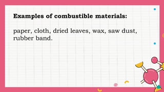 Science4 Q1 grade Week2 PPT MATATAG.pptx