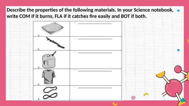 Science4 Q1 grade Week2 PPT MATATAG.pptx