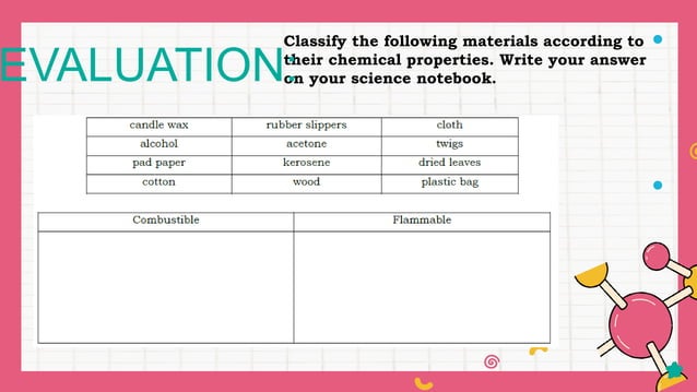 Science4 Q1 grade Week2 PPT MATATAG.pptx