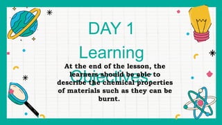 Science4 Q1 grade Week2 PPT MATATAG.pptx