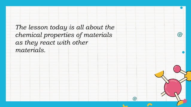 Science4 Q1 grade Week2 PPT MATATAG.pptx