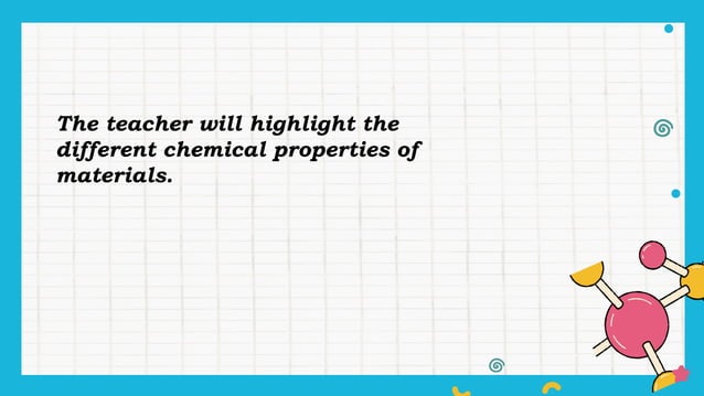 Science4 Q1 grade Week2 PPT MATATAG.pptx