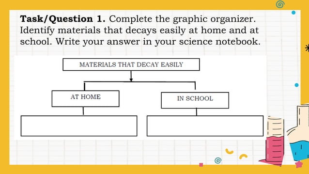 Science4 Q1 grade Week2 PPT MATATAG.pptx
