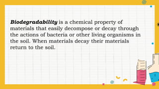 Science4 Q1 grade Week2 PPT MATATAG.pptx
