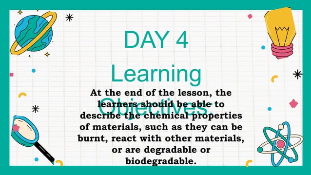 Science4 Q1 grade Week2 PPT MATATAG.pptx