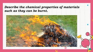 Science4 Q1 grade Week2 PPT MATATAG.pptx