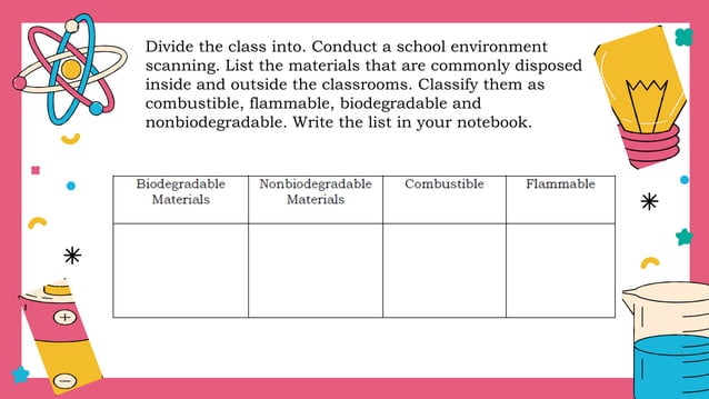 Science4 Q1 grade Week2 PPT MATATAG.pptx