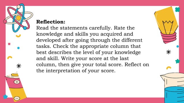 Science4 Q1 grade Week2 PPT MATATAG.pptx