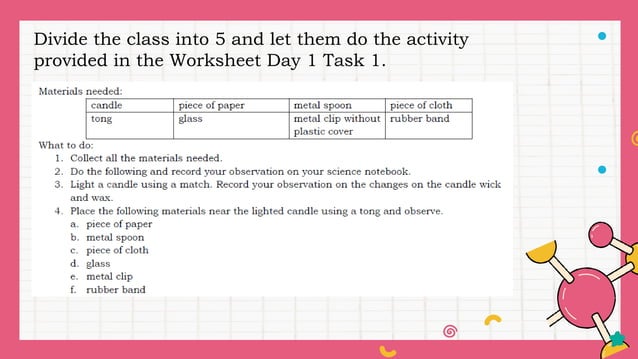 Science4 Q1 grade Week2 PPT MATATAG.pptx