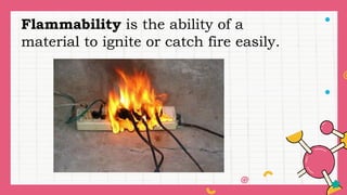 Science4 Q1 grade Week2 PPT MATATAG.pptx