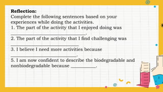 Science4 Q1 Week2 PPT MATATAG.......pptx